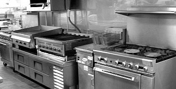 Gas Line Installation - Menifee Plumber (951) 375-9599